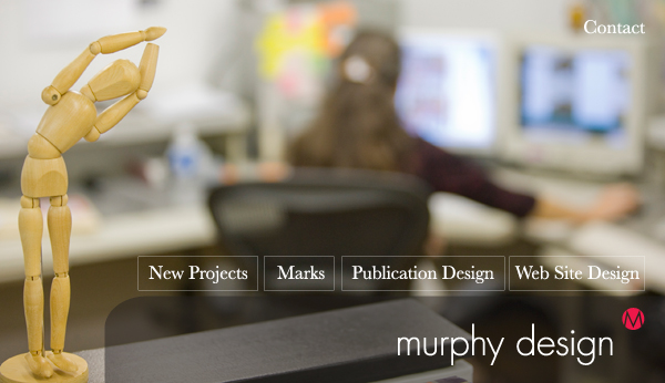 Murphy Design